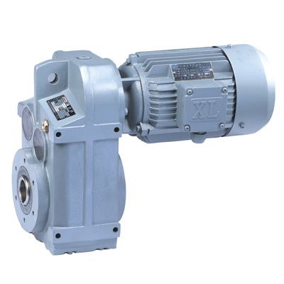 Tork Drive – PT Gunung Garuda Mandiri