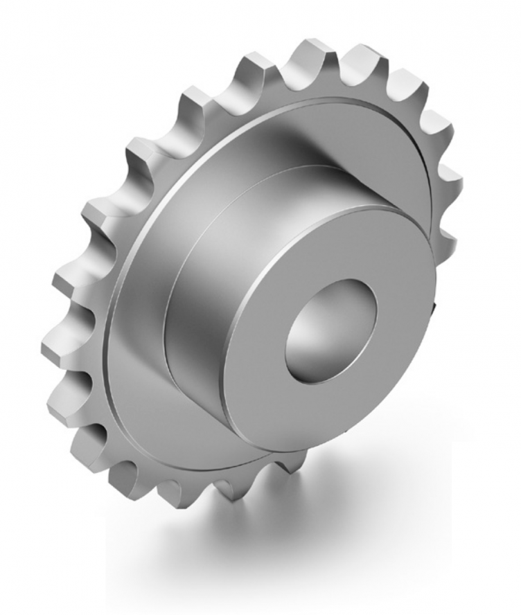 Kobo – PT Gunung Garuda Mandiri